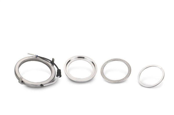 eaton-eat26982-00s-the-elockers-electromagnetic-locking-mechanism-is ...