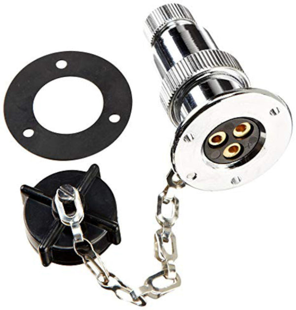 Hella - HELLA002807801: The socket portion of a 12 volt – Funktion ...