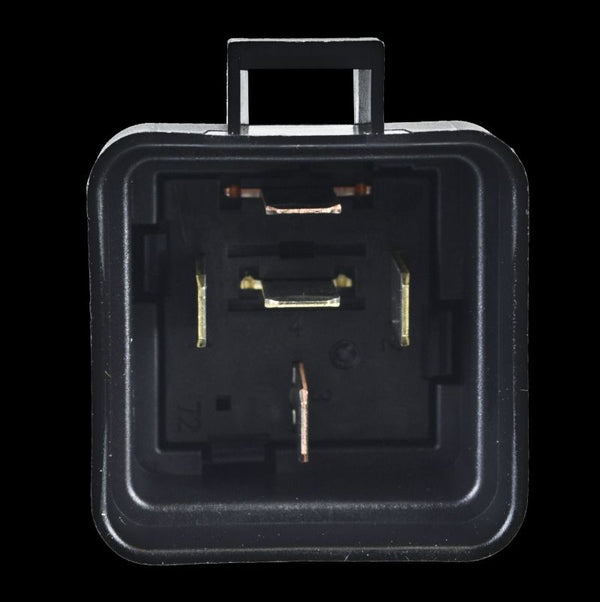 Hella HELLA007794311 HELLA has been a close partner – Funktion Performance