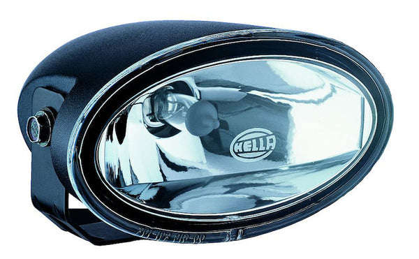 Hella Headlamp FF-ZF MG12 1FA | Funktion Performance