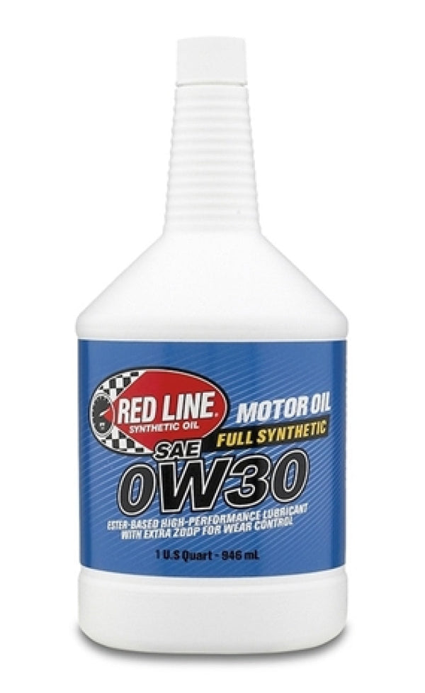 red-line-red11114-0w30-motor-oil-quart-case-of-12-121_600x.jpg?v=1687129214
