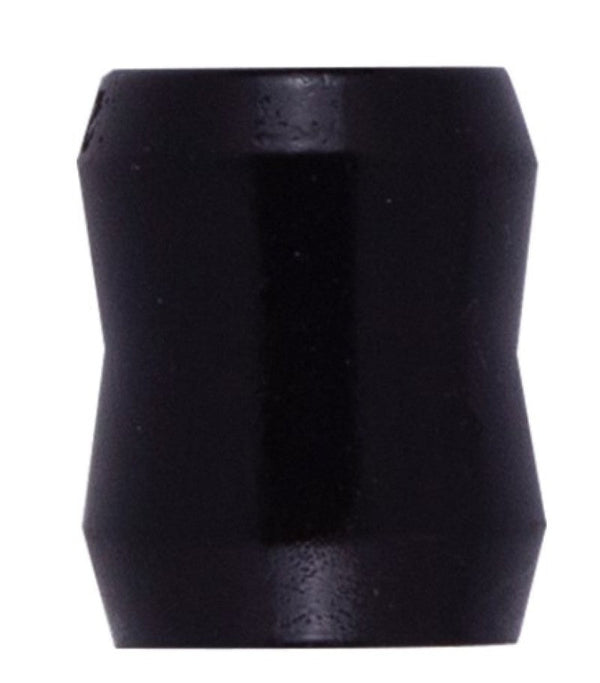 Bilstein - BIL2202G: Bilstein Replacement Bushing 3 / 4in – Funktion ...