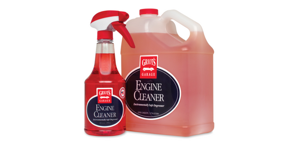 griots-garage-grg10959-engine-cleaner-22oz-case-of-12-758_600x.png?v ...