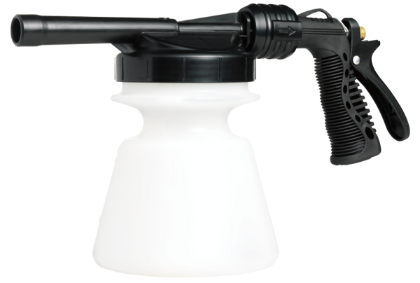 griots-garage-grg51140-foaming-sprayer-case-of-6-536_600x.png?v=1687820594