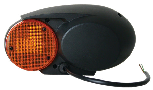 Hella Headlamp Es/Us Fapo Bl Li 0Grm8 Mg 1Eb | Funktion Performance