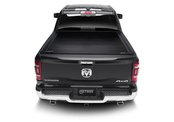Retrax - RTX80244: RetraxPRO MX bed covers are made with heavy-duty ...